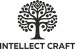 Intellect smart home company (Aleksandr Gersen köşesi No:75), özel mobilya yapımı  Astana'dan