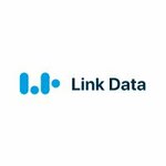 Link Data (No:22, Shaykhantahur District, Beshagach), bilişim firmaları  Taşkent'ten