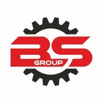 BS-Group (Novoslobodskaya Embankment No:26), özel üretim araç ve ekipmanları  Velikie Luky'den