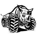 Avtograf tyres (Gruzovoy Drive No:5), jant ve lastikçiler  Saint‑Petersburg'dan