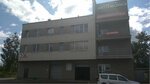 Идеалстройкомплект (Sialickaga Street No:39Б), seyahat acenteleri  Minsk'ten