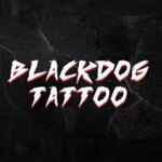 Black Dog Tattoo (Vinokurova Street No:46), dövmeciler  Novocheboksarsk'tan