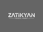 Zatikyan Physical Therapy (Avag Petrosyan Street No:4), tıp merkezleri ve klinikler  Erivan'dan
