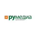 Rumedia (Zoologicheskaya Street No:4), reklam ajansları  Moskova'dan