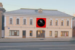 Vladimir Kolossov (Sergiya Radonezhskogo Street No:9с1), güzellik salonu  Moskova'dan