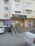 Re-life_Repair (No:4, Yangihayot District, Doʻstlik-2 dahasi), bilgisayar teknik servisleri  Taşkent'ten