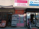 Eminayışığı 4-6 Yaş Eğitim Kurumu (Bursa, Osmangazi, Reyhan Mah., Mantıcı Sok., 17A), anaokulları  Bursa'dan