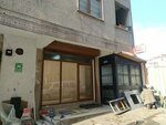 Orhan Spor Giyim (Kanarya Mah., İncir Kuşu Sok., No:21C, Küçükçekmece, İstanbul), spor giyim ve ayakkabı  İstanbul'dan