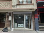 Potenza Teknik (Güzelyurt Mah., 2132. Sok., No:57A, Esenyurt, İstanbul), otomasyon sistemleri firmaları  İstanbul'dan