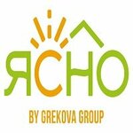 Yasno by GrekovaGroup (No:80, derevnya Bolshiye Gorki), resort oteller, tesisler  Saint‑Petersburg ve Leningradskaya oblastından