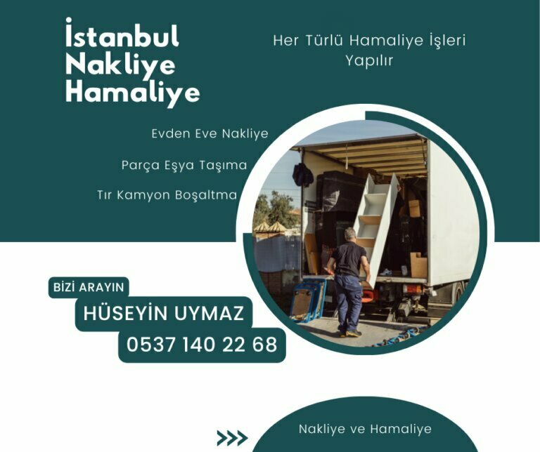 Evden eve nakliye Kadıköy Hamal Feneryolu Hamal 0507 140 22 68, İstanbul, foto