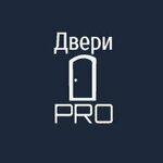 Двери Pro (ulitsa Vershinina No:1, Volgograd), kapılar  Volgograd'dan