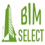 Bim-select (Selskokhozyaystvennaya Street No:17к1), proje enstitüleri, kurumları  Moskova'dan