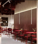 Chocostone (Krasnaya Street No:118), kahve dükkanları  Krasnodar'dan