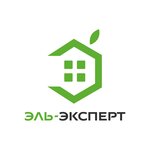 El Expert (ulitsa Lenina No:42, rabochiy posyolok Obukhovo), emlak ofisi  Moskova ve Moskovskaya oblastından