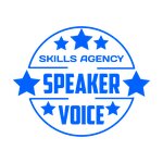 Speaker Voice (Botanicheskiy Lane No:7), eğitim merkezleri  Moskova'dan