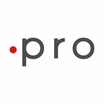 Point Pro (Moskovskaya Street No:21/16), i̇ç mimarlık firmaları  Rostov‑na‑Donu'dan