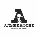 Alshkafone (Shuvalovskiy Avenue No:128), mobilya mağazaları  Saint‑Petersburg'dan