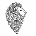 Liono (Tolmachyovskoye shosse No:2Б), kapılar  Novosibirsk'ten