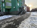 ОртодонтНН (gorodskoy okrug Nizhniy Novgorod, Priokskiy City District, Tsvetochnaya Street, 7), özel ağız ve diş sağlığı klinikleri ve muayenehaneleri  Nijni Novgorod'dan