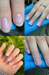 Ergashova nail studio (Karla Marksa Street No:13Ак2), manikür-pedikür  Ulyanovsk'tan