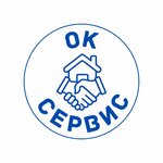 ОкСервис (Nizhegorodskaya Street No:29-33с15), pencere onarımı  Moskova'dan