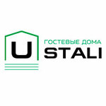 Ustali (Lipetsk, Oktyabrskiy City Administrative District), konuk evi  Lipetsk'ten