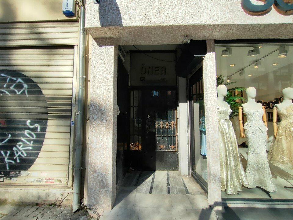 Avukatlar Trio Hukuk Danışmanlık, İstanbul, foto
