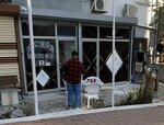 S/m (Adana, Çukurova, Huzurevleri Mah., 77214. Sok., 7/4A), güzellik salonu  Adana'dan