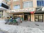Akbayır Yapı Hırdavat (Ankara Province, Mamak District, Sagduyu Avenue, 108), su ve kanalizasyon sistemlerinin montaj ve bakımı  Ankara'dan