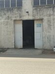 Birlik Plastik (Sanayi Mah., 60315 Nolu Sok., No:10, Şehitkamil, Gaziantep), plastik ve polimer firmaları  Gaziantep'ten