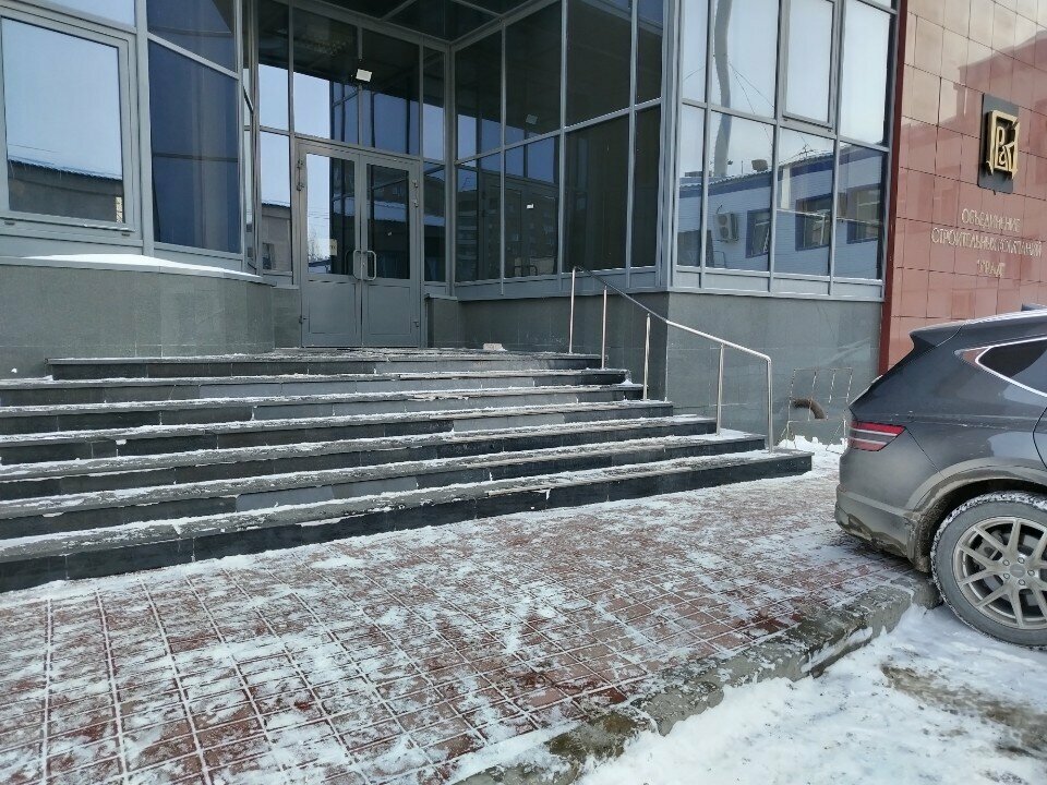 Manikür-pedikür Я на Маникюре, Samara, foto