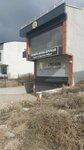 Nesrin Dumlupınar Tasarım Uygulama Atölyesi (Konutkent Mah., 2983. Cad., No:47, Çankaya, Ankara), tasarım stüdyoları  Ankara'dan