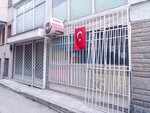 Murat Bobinaj (Aktar Hüssam Mah.,Ilgarlar CAD, Sok.,No:11/A, Osmangazi, Bursa), elektrikli cihazların tamiri  Bursa'dan