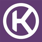 Korona (Bakhturova Street No:12Ж), yatak üreticileri  Volgograd'dan