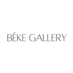 Béke Gallery (Leningradskiy Avenue No:14с2), i̇ç mimarlık firmaları  Moskova'dan