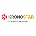 KronoStar (Skotoprogonnaya Street No:35с5), zemin döşeme üretim ve satış firmaları  Moskova'dan