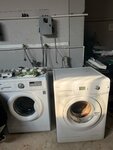 Arçelik - Keçiören Servisi (Ankara, Keçiören, İncirli Mah., Refik Saydam Cad.), beyaz eşya servisleri  Ankara'dan