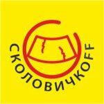 Skolovichkoff (Primorskiy Avenue No:72), otomobil camları  Saint‑Petersburg'dan