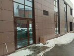 Nails by Porfireva (Novoillarionovskaya Street No:47к1), manikür-pedikür  Cheboksary'den