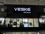 Veske Car Sales (Antalya, Kepez, Gülveren Mah., 3705. Sok., 18), otomobil satış galerileri  Antalya'dan