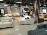 21 Век (Uralskaya Street No:77/7), koltuk takımı mağazaları  Krasnodar'dan