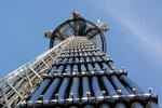 Trc Telecommunications and Computer Networks (Department of Cochabamba, Provincia de Cercado, Cochabamba, Calle Azanaque, 55), telekomünikasyon firmaları  Cochabamba'dan