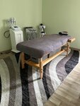 Travas-massage (Lenina Avenue No:146/66), masaj salonları  Podolsk'tan