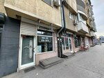 Okov Stil (Cvijiceva Street No:5, naseljeno mesto Palilula), kapı aksesuarları  Belgrad'dan
