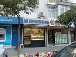 Ak Kuyumculuk (İzmir, Konak, İnönü Cad., 108A), kuyumcular  İzmir'den