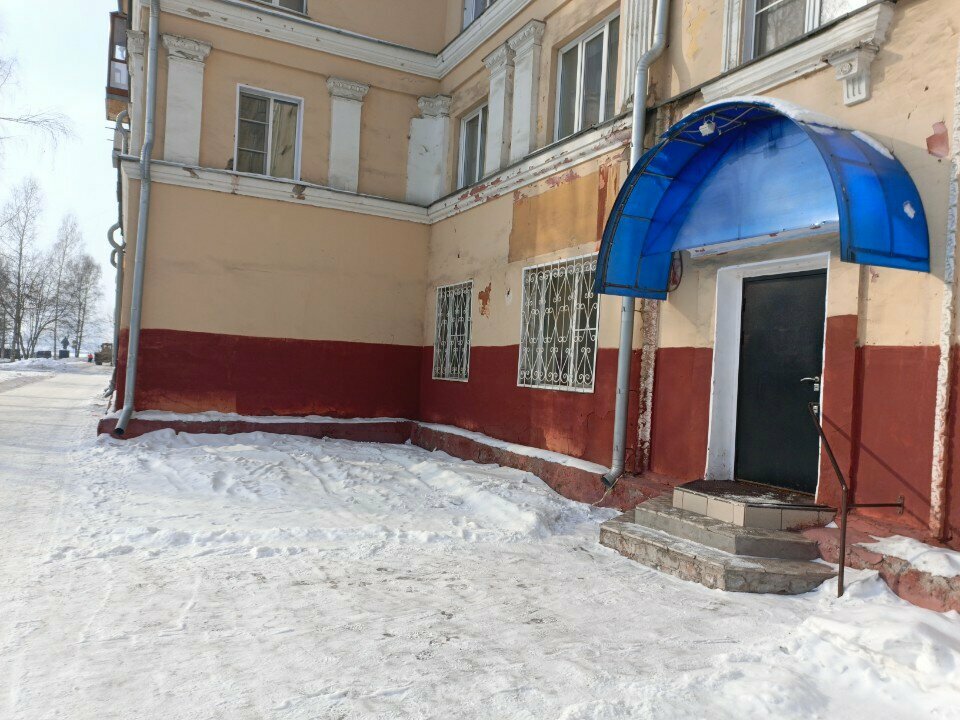 Manikür-pedikür Manel, Kemerovo, foto