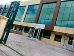 Konyalı Plastik (Fevziçakmak Mah., Şehit Hamdi Karagöz Cad., No:4, Karatay, Konya), plastik işleme ekipmanları firmaları  Konya'dan