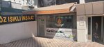 Öz Işıklı İnşaat (Akevler Mah., 1051. Sok., No:25, Esenyurt, İstanbul), i̇nşaat gereçleri  İstanbul'dan