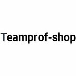 Teamprof-shop.ru (Veyernaya Street No:7к2), led sistemleri  Moskova'dan